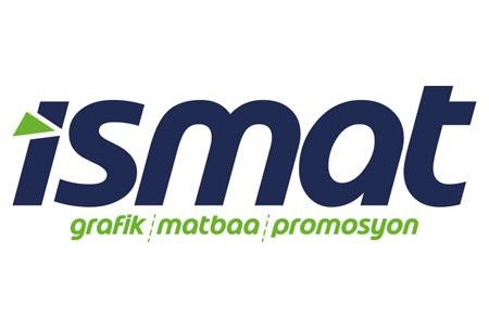 İSMAT